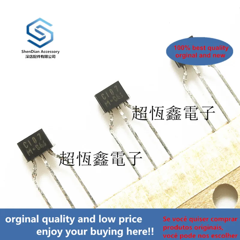 TRANSISTOR PNP EPITAXIAL plano, conmutador, circuito de interfaz y ...