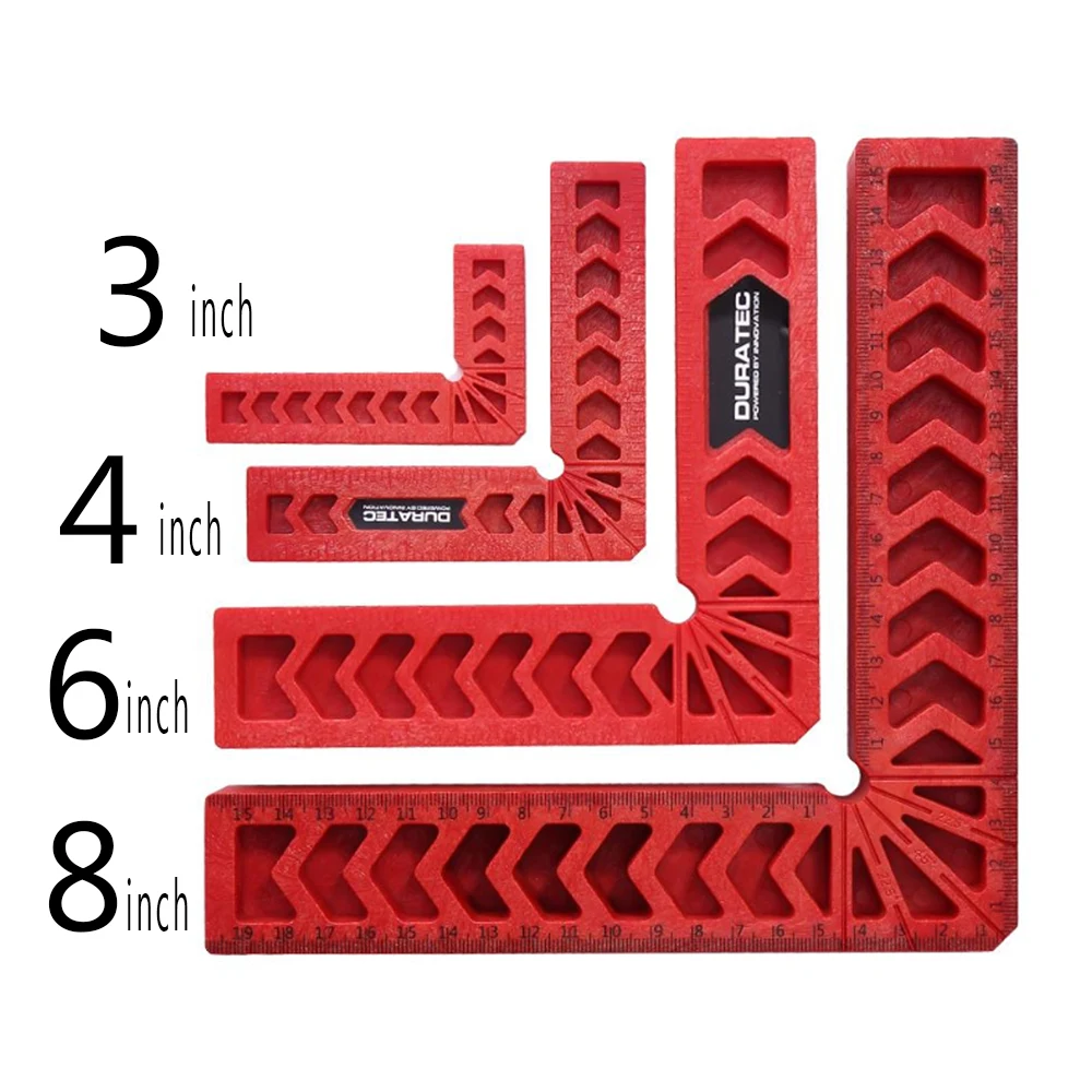 Square-Angle-Ruler-Protractor-90-Degrees-Positioning-Right-Angle ...