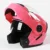 BLD Modular Dual Lens Motorcycle Helmet Safety Downhill Flip Up Helmets ...