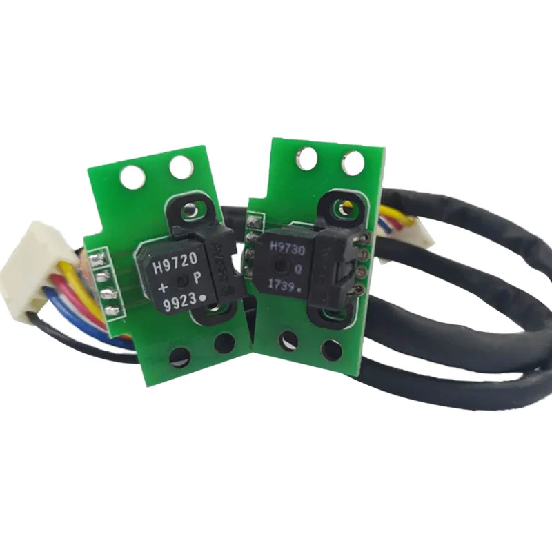 LETOP-Inkjet-Printer-Gongzheng-Encoder-Sensor-H9720-H9730-Raster-Sensor.jpg