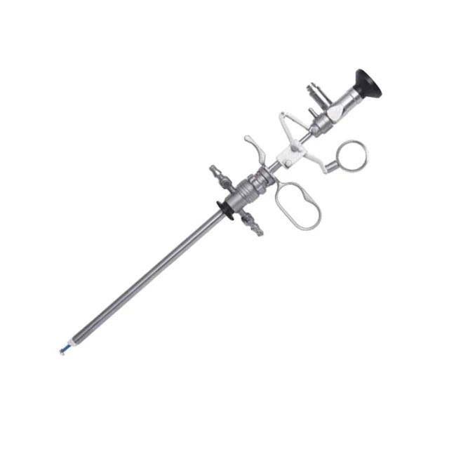 Resectoscope Turp