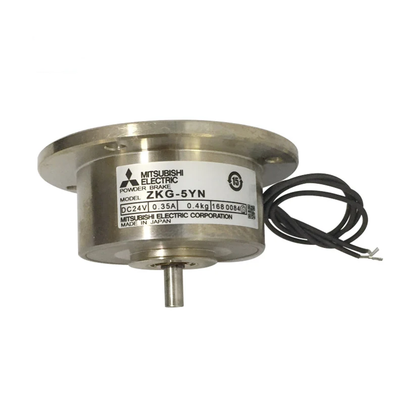 홈 제품 피드백