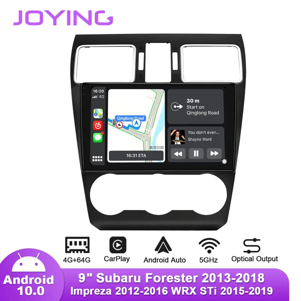 Here is your most Ideal price Click now to browse Get your own style ...