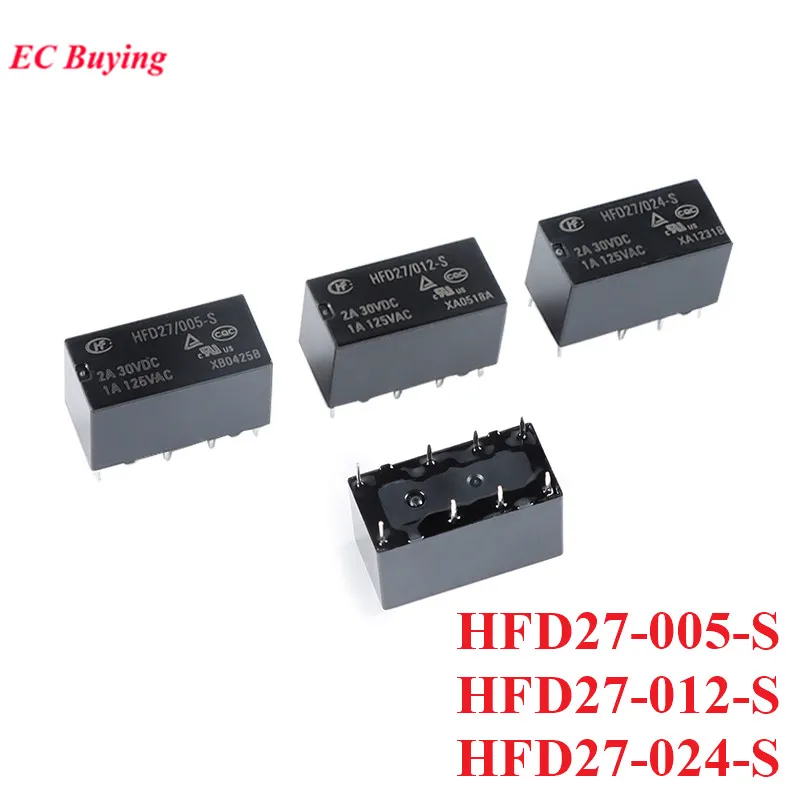 HFD27-DC-5V-12V-24V-HFD27-005-S-HFD27-012-S-HFD27-024-S.jpg