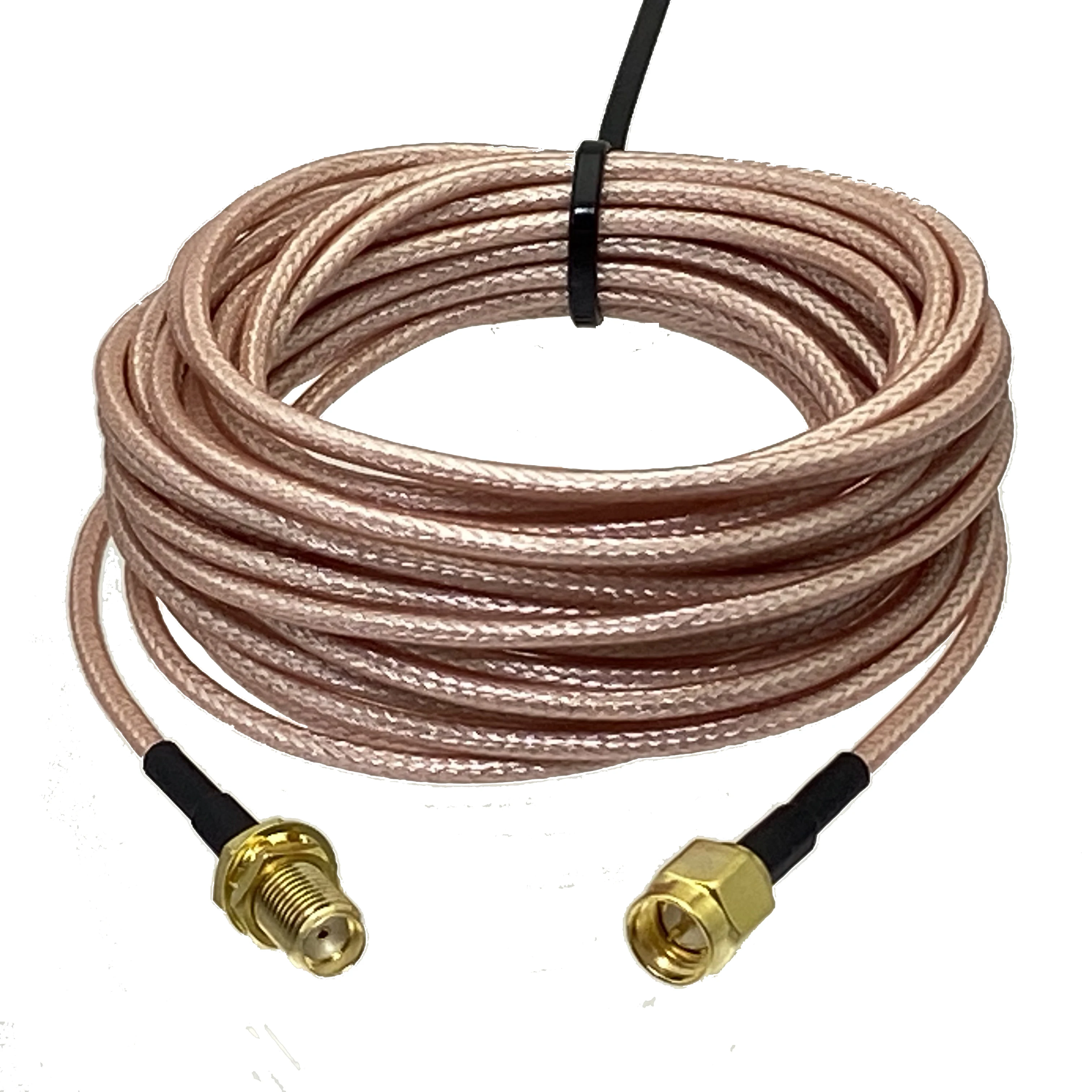 1Pcs-RG316-SMA-Male-Plug-to-SMA-Female-Jack-Bulkhead-Connector-RF-Coaxial-Jumper-Pigtail-Cable.jpg