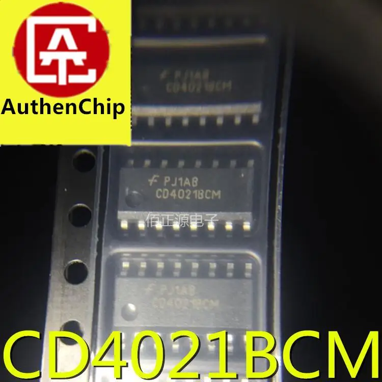10pcs-100-orginal-new-in-stock-CD4021BCM-CD4021-HEF4021BT-SMD-SOP16 ...