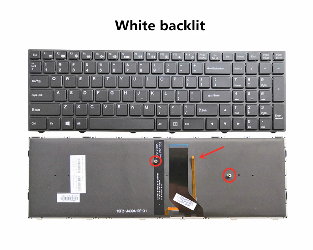 New-Laptop-US-EU-RU-KR-JP-TR-GR-backligt-Keyboard-For-Clevo-N250-N650-N850.jpg