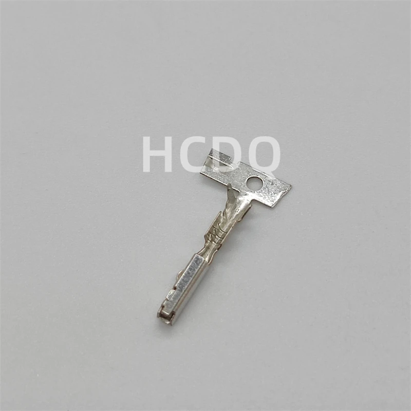 100-PCS-Supply-original-automobile-connector-7116-4618-02-metal-copper-terminal-pin.jpg
