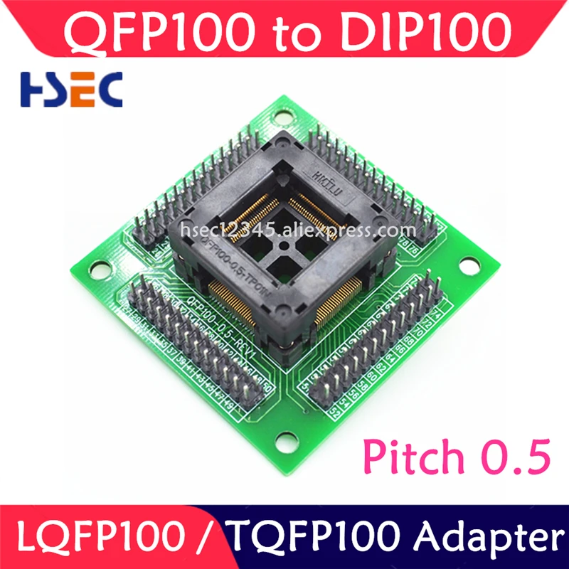 High-Quality-TQFP100-FQFP100-QFP100-to-DIP100-Programming-Socket-OTQ-100-0-5-09-Pitch-0.jpg