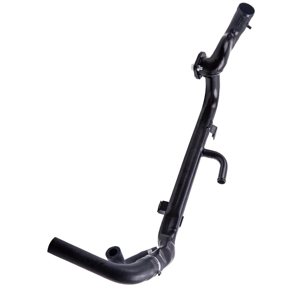 Ön soğutucu su borusu soğutma hortumu Opel Astra 1.9 CDTI 1338527 ...