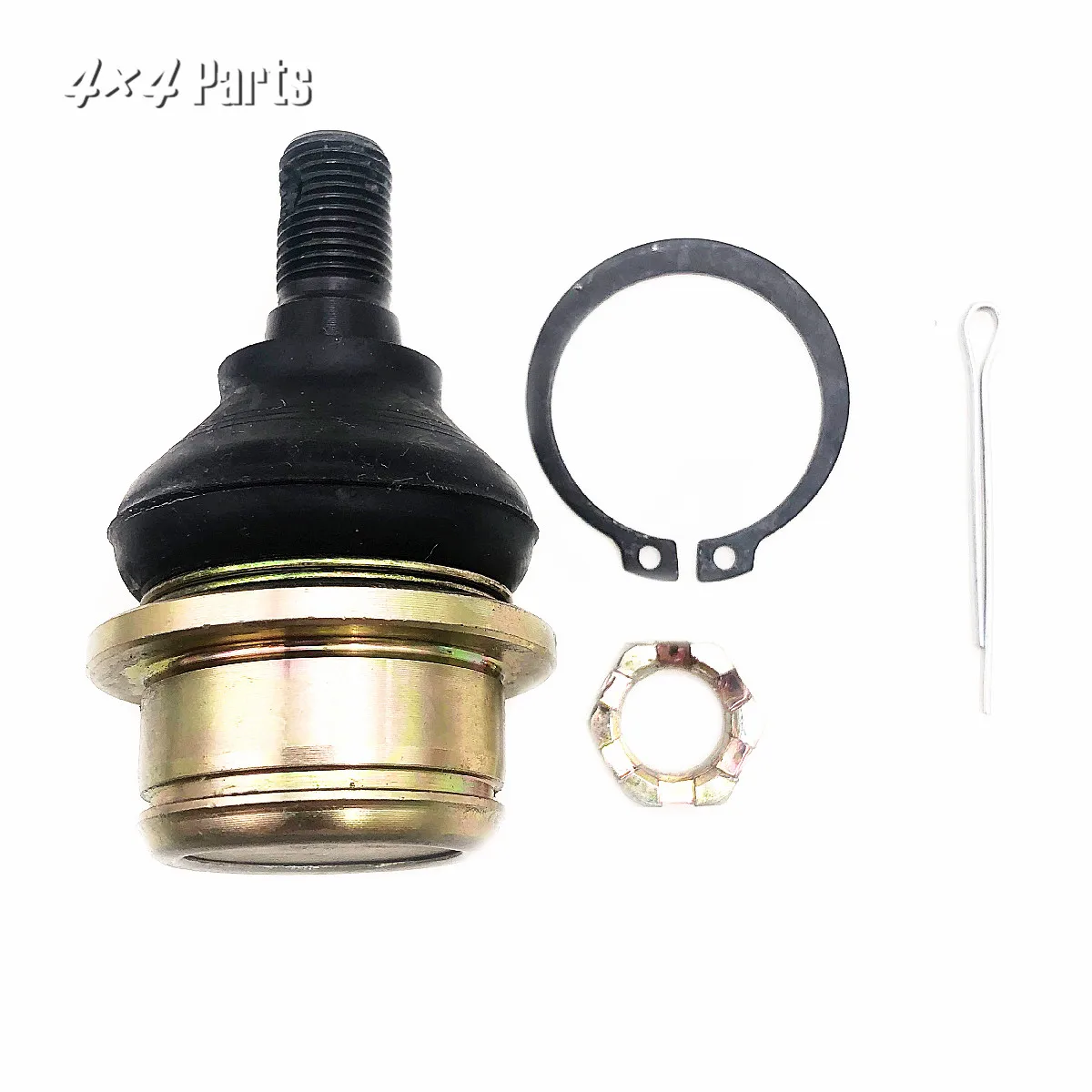 BALL-JOINT-For-B-P-Outlander-Renegade-800-QUAD-GO-KART-ATV-UTV ...