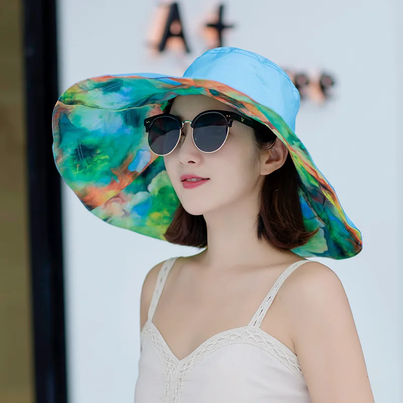 10 Best Farm Rio Dupes + List Of Brands Like Farm Rio