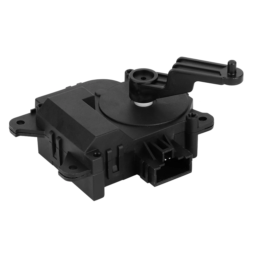 Car Air Climate Control Damper Servo 87106-48020 Fit For Lexus Rx300 ...