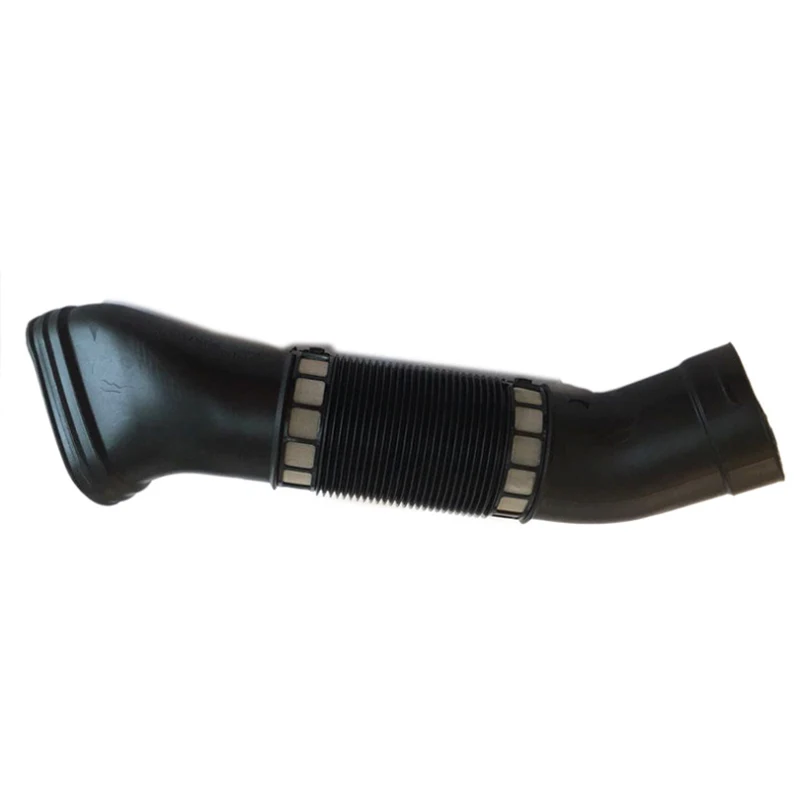 Other Parts & Accessories - Air Intake Duct Hose For Mercedes Benz W220 ...