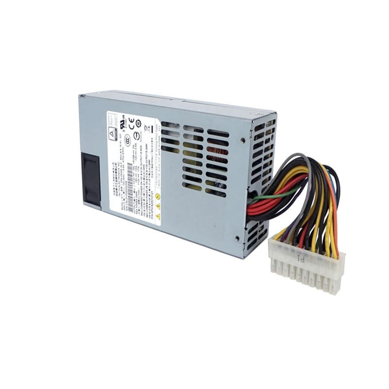 Original PSU For Delta AIO FLEX POS Small 1U 20Pin 250W Switching Power ...