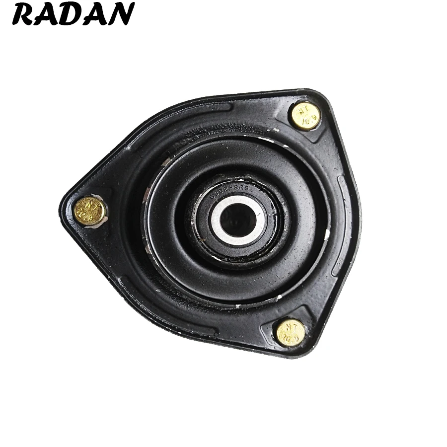 Front-Shock-Absorber-Strut-Mount-For-JAC-J3-A137-2901311U8010.jpg