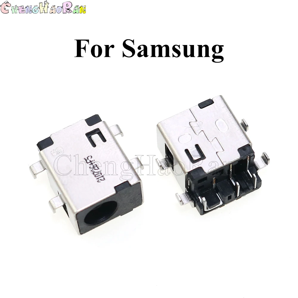 1pcs-DC-Power-Jack-Connector-Power-Harness-Port-Plug-Socket-for-Samsung ...