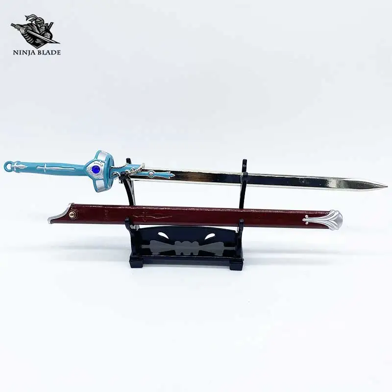 Lambent Light Replica