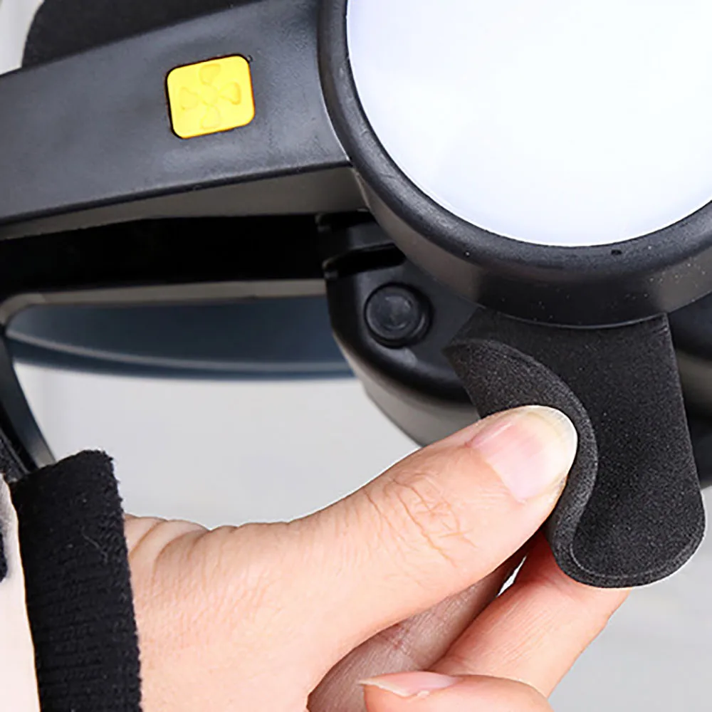 1 предмет; Новинка; Портативный светодиодный походный светильник с ...