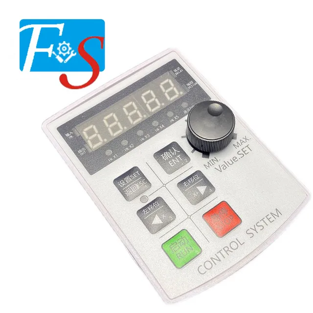 Programozható Szekvencia Offline Vezérlő Újrahasznosítható Késleltethető Mágnesszelep ...