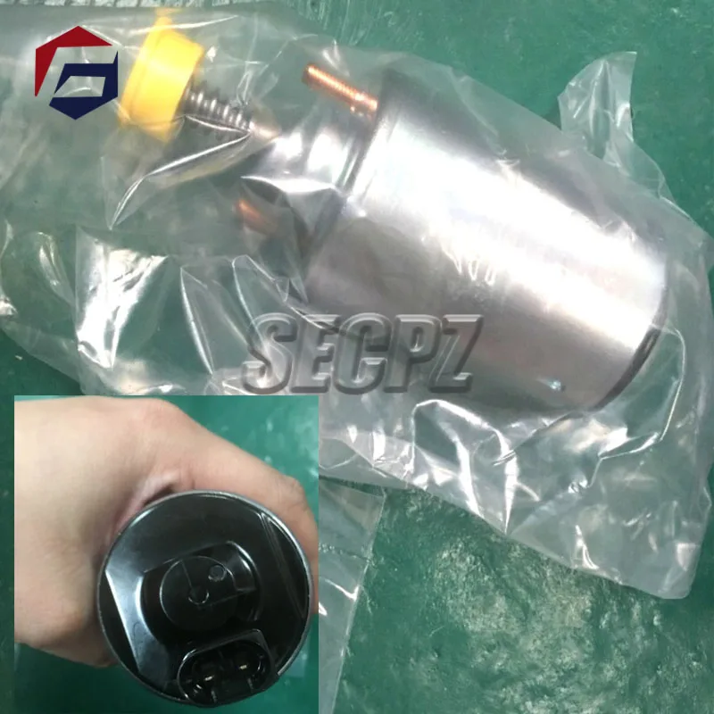 11377509295-11377548387-A2C59515104-FOR-BMW-1-3-X1-X3-Z4-SERIES-ENGINE ...
