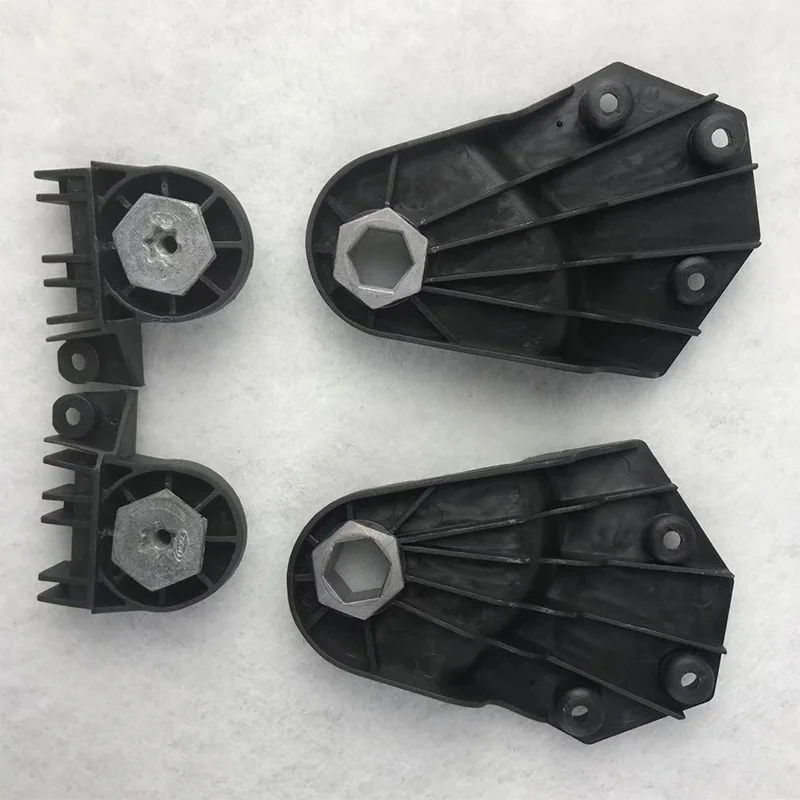 For Mercedes Benz E CLASS W213 X213 Headlight Bracket Repair Kit ...