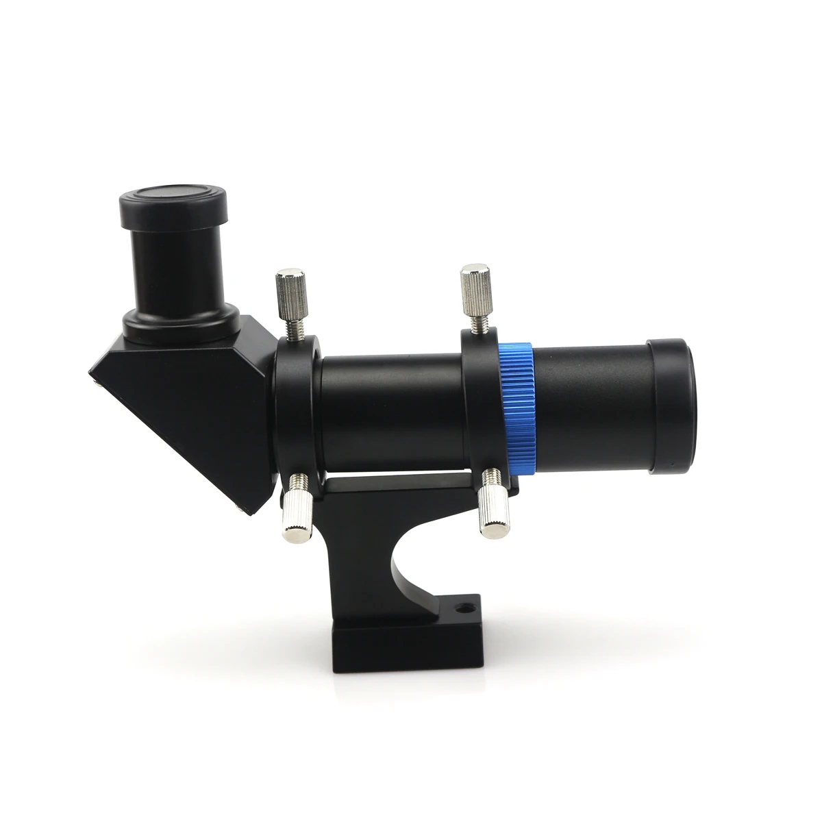 New 6x30 Right-Angle 90 Degree Correct-Images Optical Finder Scope ...