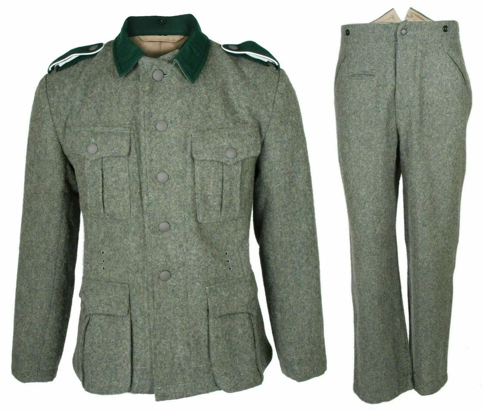WW2-WWII-German-1936-M36-Em-Wool-War-Re-Enactors.jpg