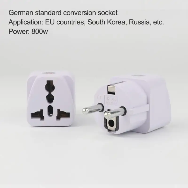 1pcs-Universal-KR-American-European-AU-EU-US-UK-Power-Plug-Adapter-USA-Israel-Brazil-Travel.jpg