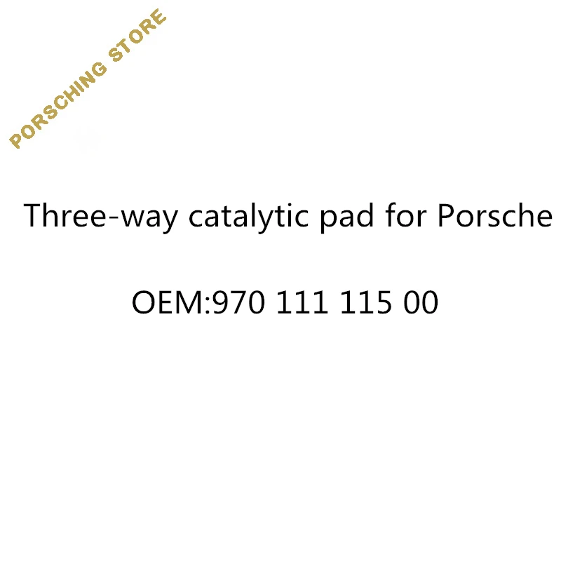 Almohadilla-catal-tica-de-tres-v-as-para-Porsche-OEM-97011111500.jpg