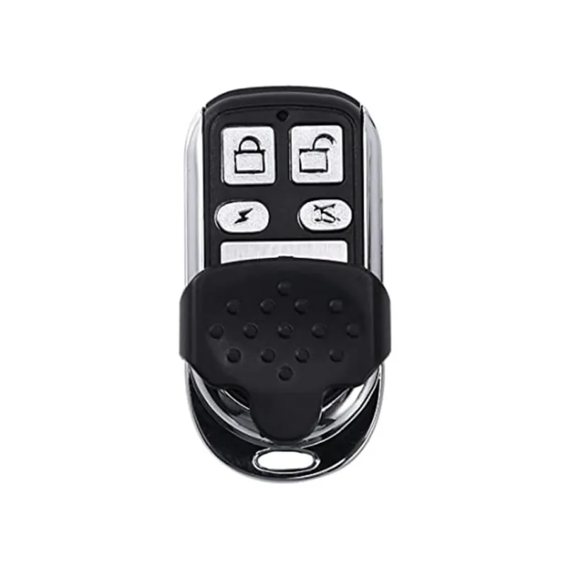 Hormann-868-For-hs1-hs2-hs4-hse2-Control-Remote-Garage-Clone-HORMANN ...