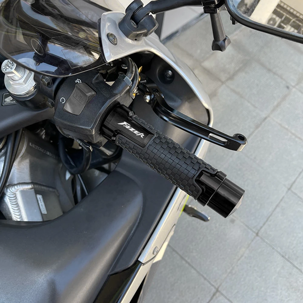 For-YAMAHA-FAZER-1000-FZS600-150-FZ1-FZ6-FZ8-FZ-Universal-7-8-22mm ...