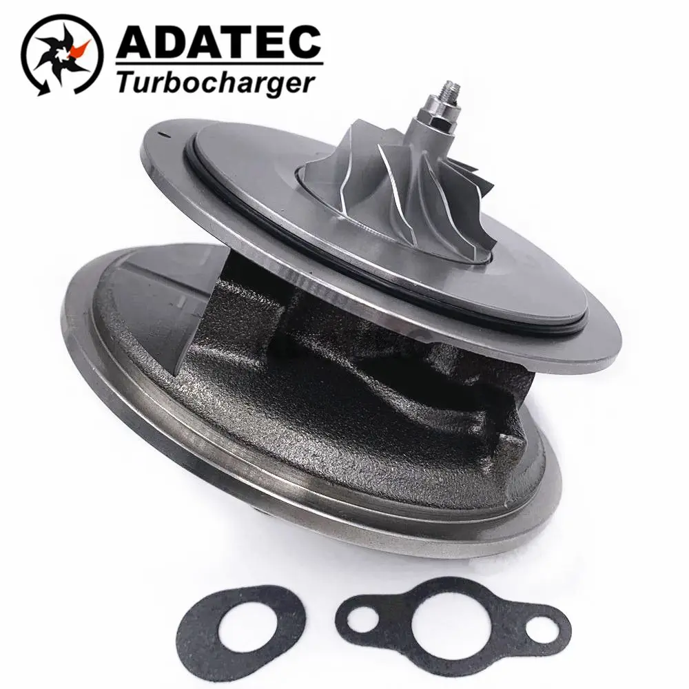 Новинка GTC1446VZ турбина CHRA 815479 815479-0010 картридж турбины ...
