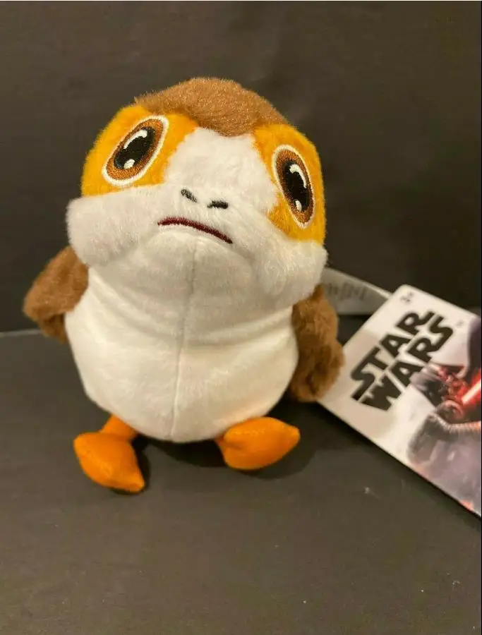 NEW-Cute-Porg-bird-Plush-Toys-Doll-For-kids-Gifts-birthday.jpg