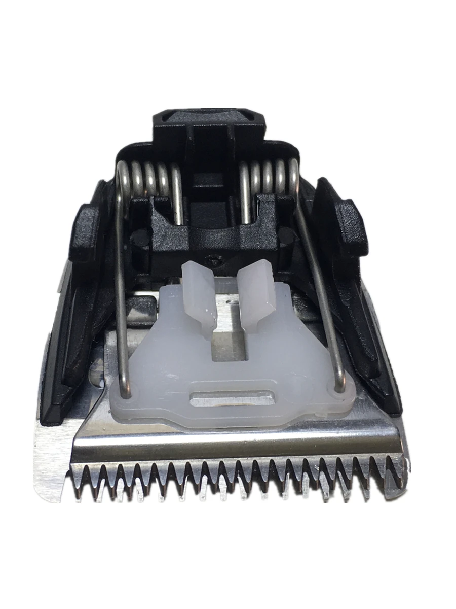 Hair-Clipper-Head-Shaver-Cutter-Blade-Replacement-For-Philips-MG3740 ...