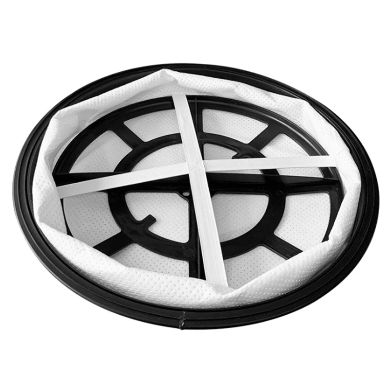 Fit for Numatic Henry, George, Edward Vacuum Cleaner Accessories Filter ...
