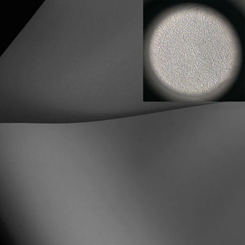 Movie Screen Texture