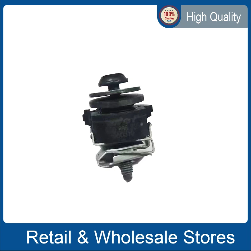5G0806305-5G0-806-305-car-Headlight-adjustment-Balance-block-FOR-VW.jpg