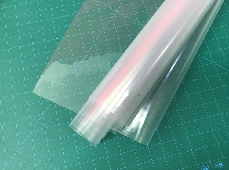 Optical-Plastic-Coil-Half-1-2-Full-Wave-Plate-1-2-Quarter-1-4-Wave ...