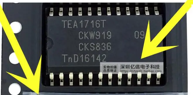 100-New-original-TEA1716T-TEA1716-IC-SOP-24-In-Stock.jpg