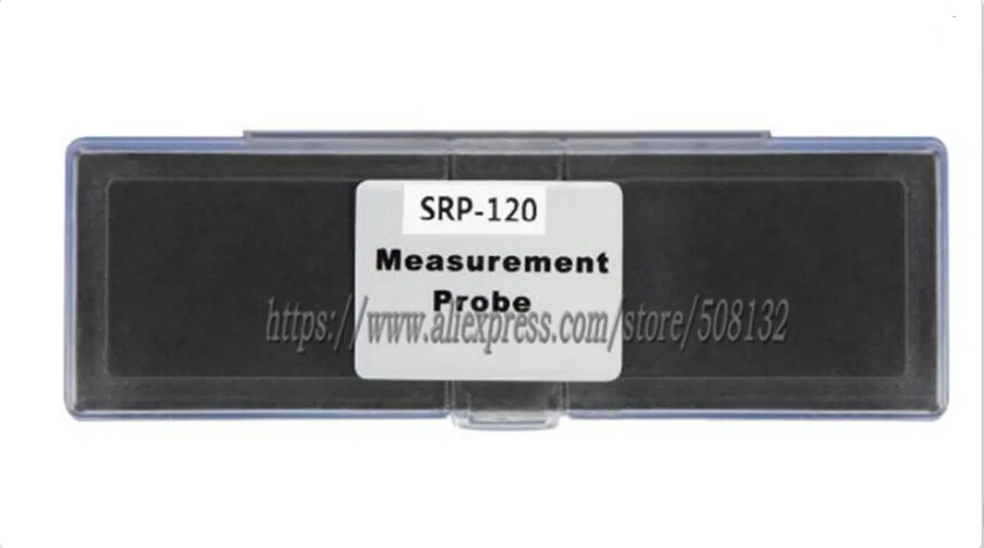 Curvature-Probe-SRP-120-use-for-Surface-Roughness-Tester-SRT-6200-SRT ...