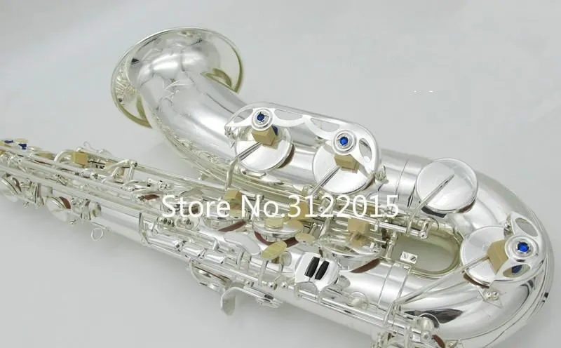 Página inicial da loja Produtos Avaliação