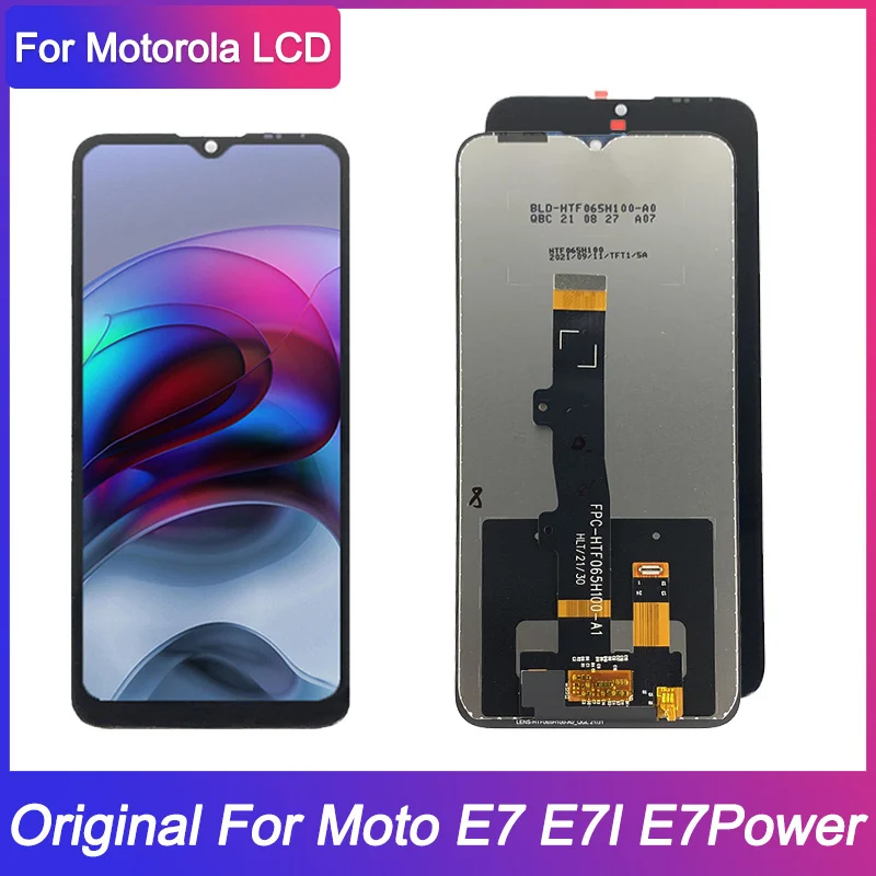 Pantalla-LCD-Original-para-Motorola-Moto-E7-digitalizador-t-ctil-E7-Power-E7I-Power.jpg