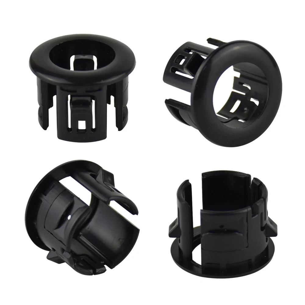 89348-33010 89348-33010-c0 Sensores Estacionamento Parking Sensor ...