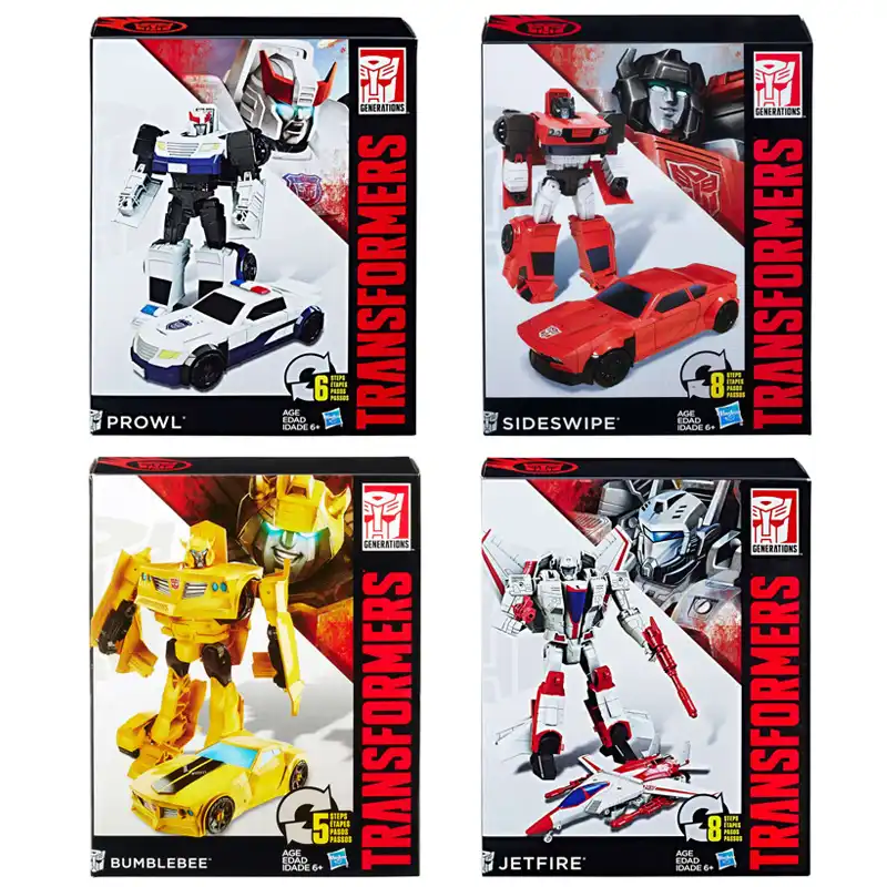 transformers jetfire Cheaper Than Retail Price> Buy Clothing ...