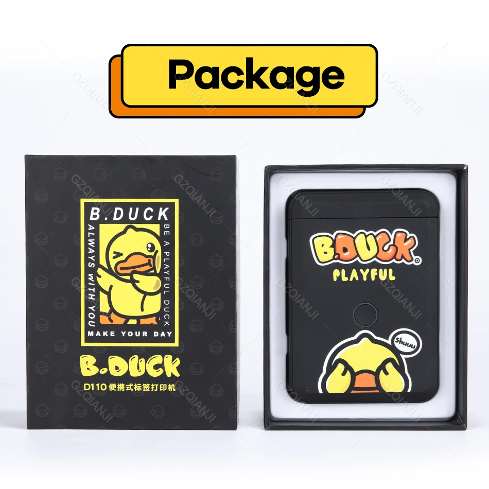 Toutes nos imprimantes,Machine à étiquettes thermiques Portable ...