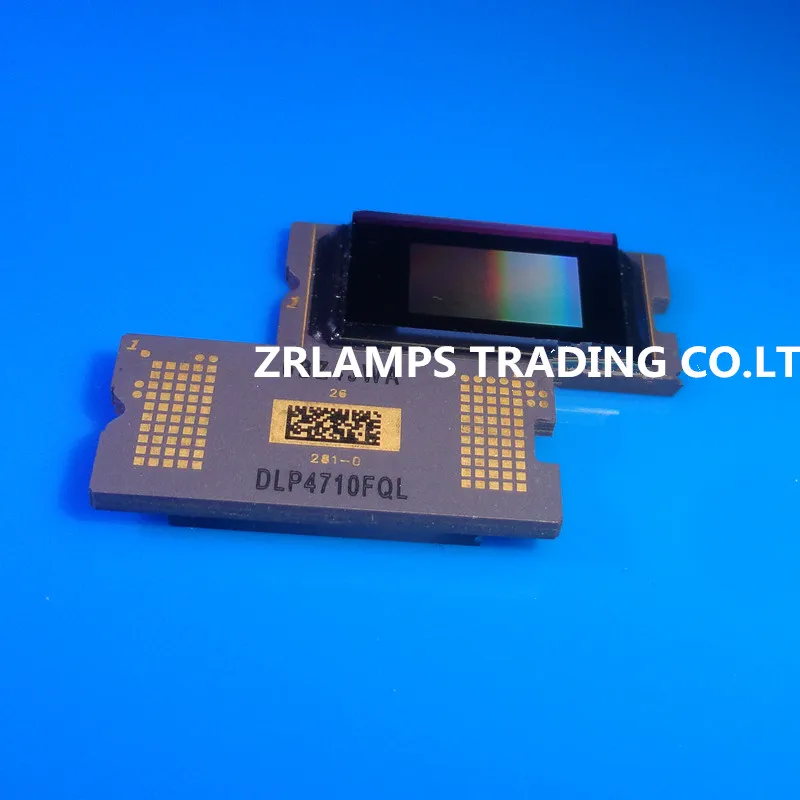 Dlp dmd マイクロプロジェクターdmd,新しいオリジナルブランド100%,dlp4710fql/dlp4710,h1s h2 g21と ...