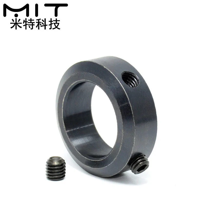 Ucuz-fiyat-mil-yaka-durdurma-halkas-sabitleme-halkas-s-n-r-halka-rulman ...