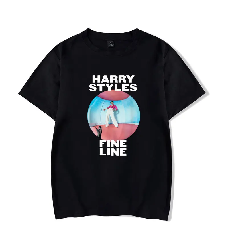 fine line anniversary ringer tee - munimoro.gob.pe