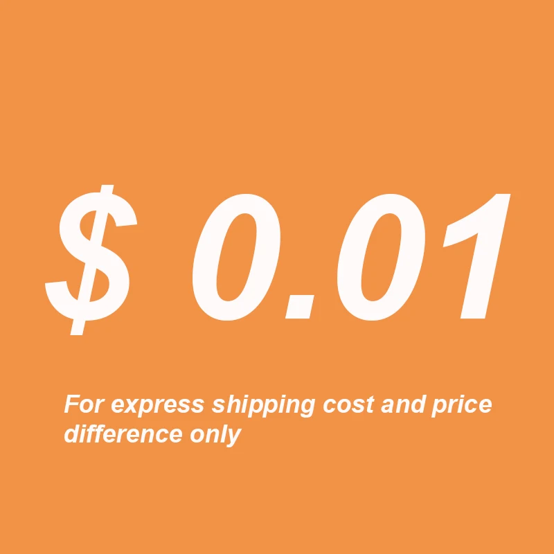Express-shipping-cost-and-price-difference.jpg